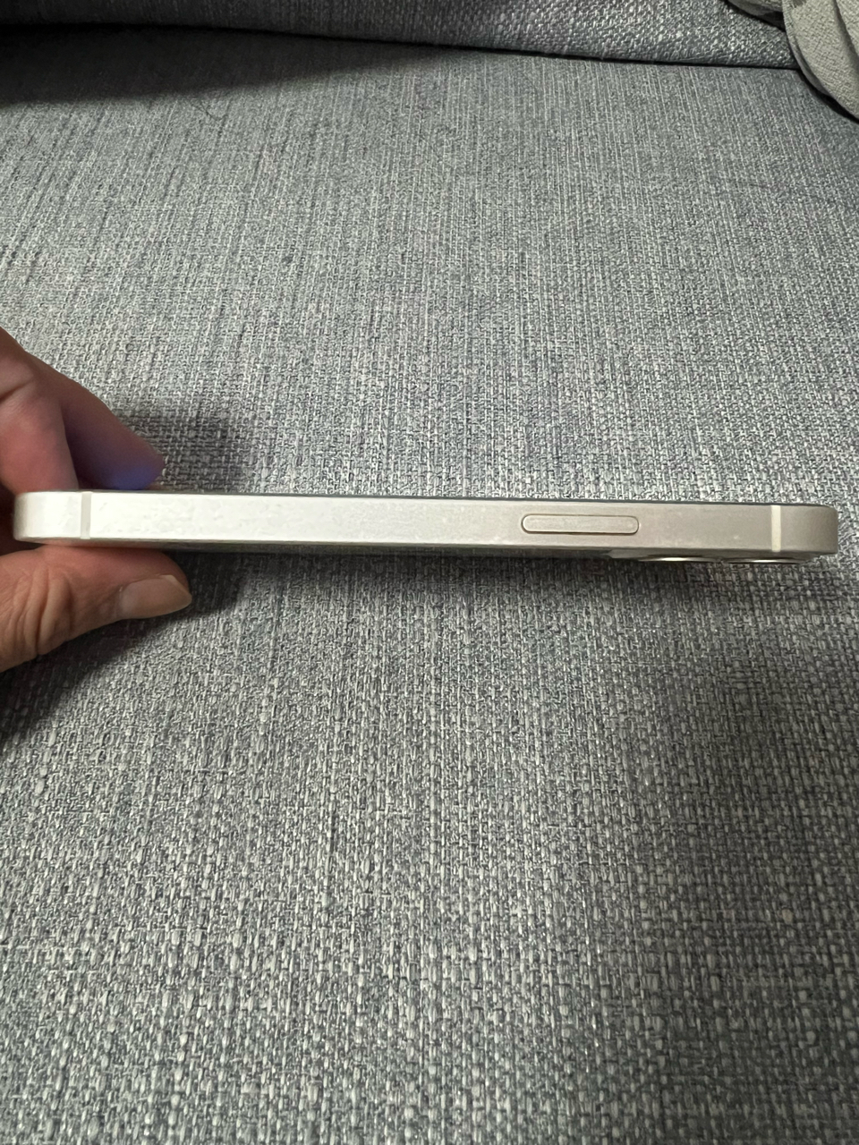 iPhone12 mini 256g 现在能出多少？ 178