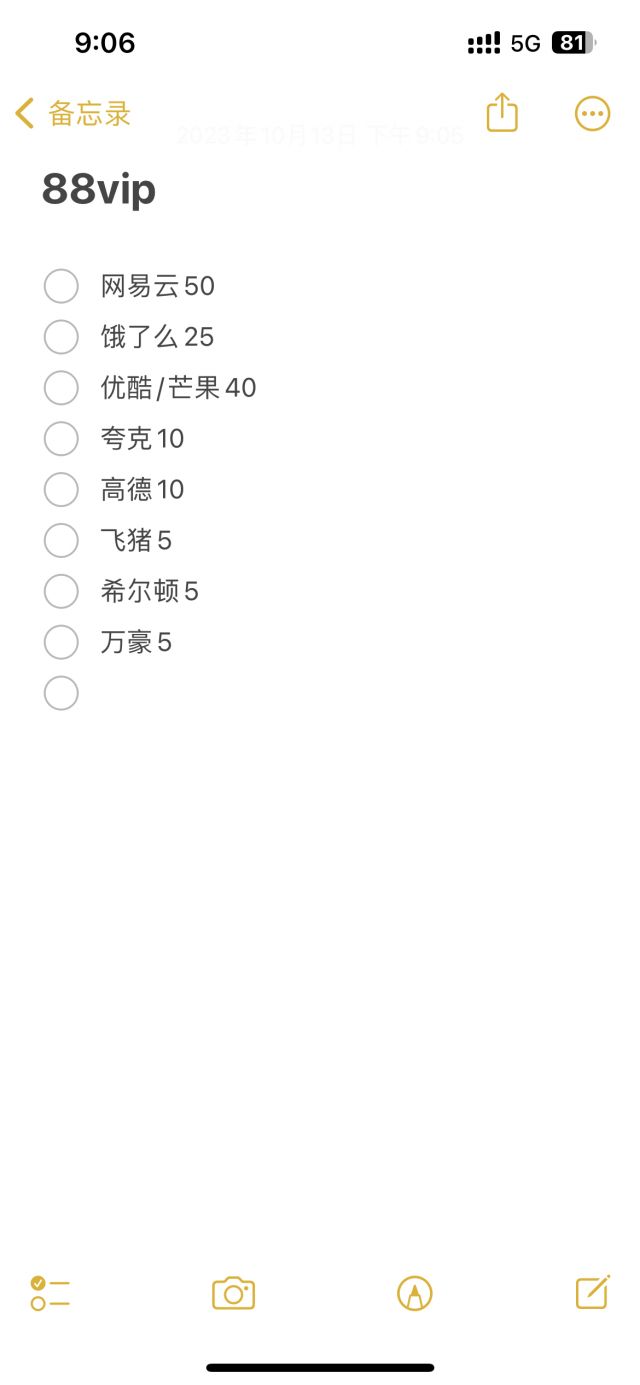 88vip权益出 NGA玩家社区