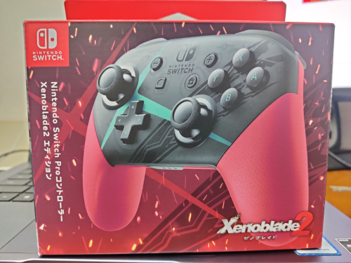 Xb2限定pro上pdd百补了 NGA玩家社区