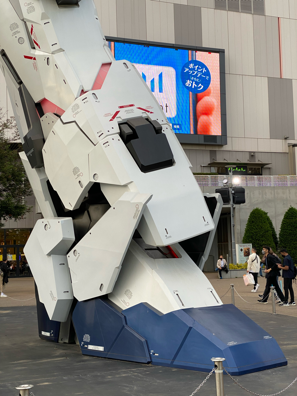 [拼装]如果要大家来出一个PG NGA玩家社区