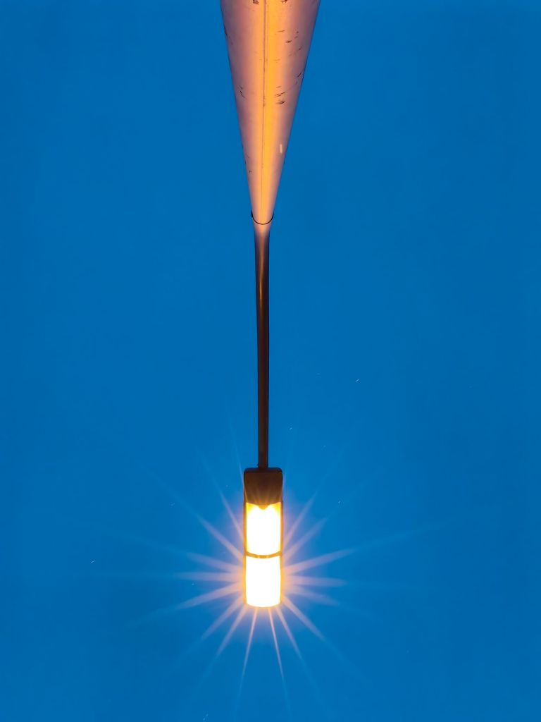 mate 60pro和69pro+差别很大吗 NGA玩家社区