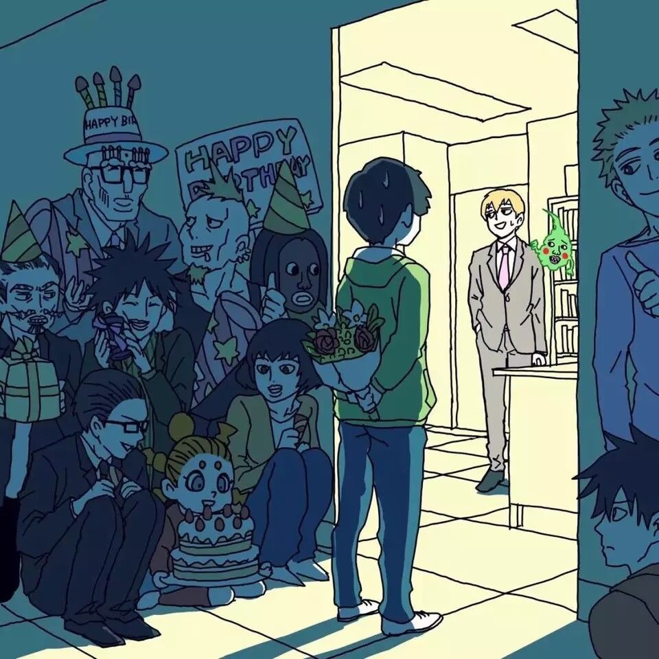 交友 有没有淮安金湖的42 NGA玩家社区