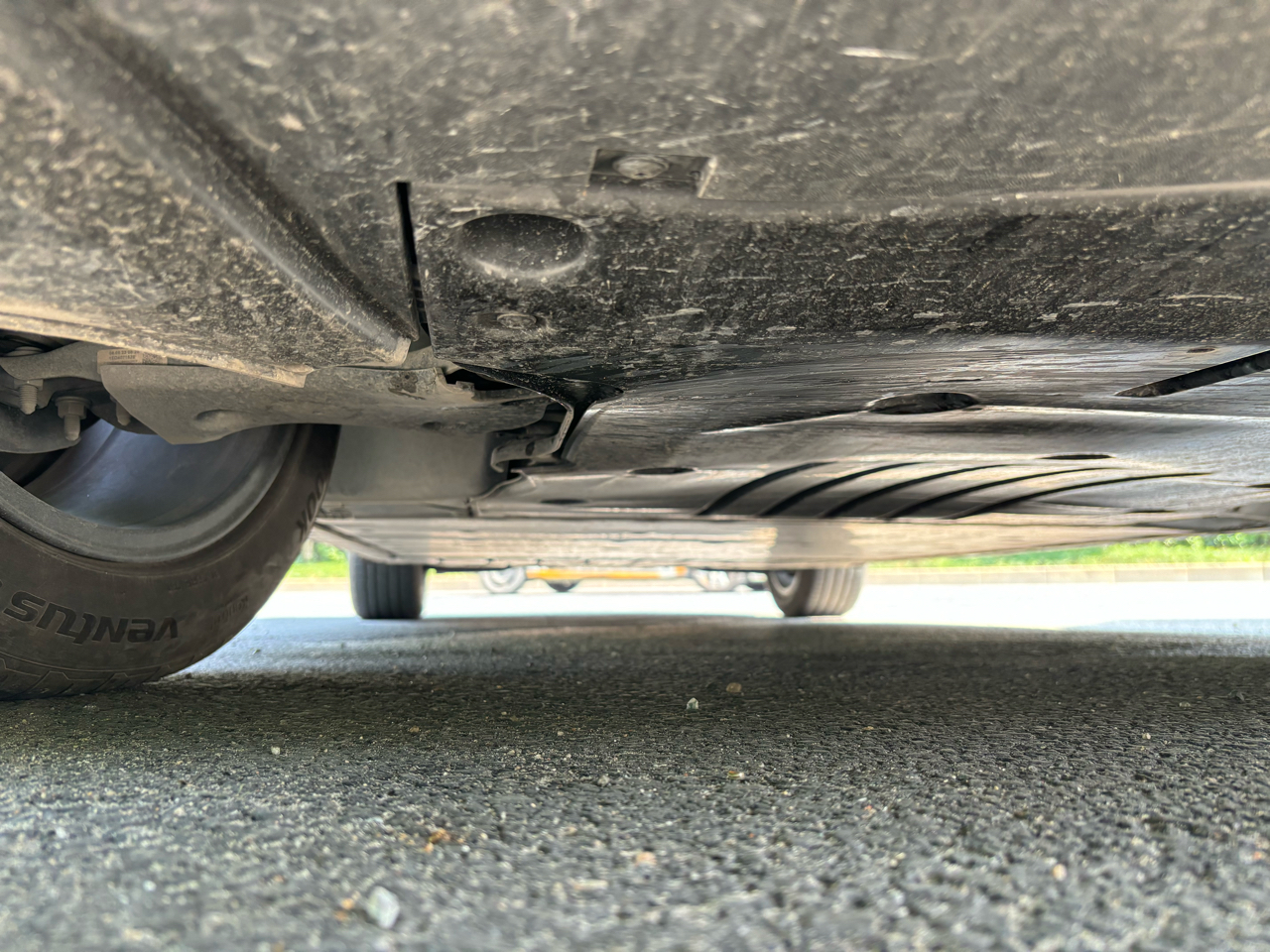 上个月ID3居然卖了9650辆，这些人都不担心爆燃吗？ NGA玩家社区