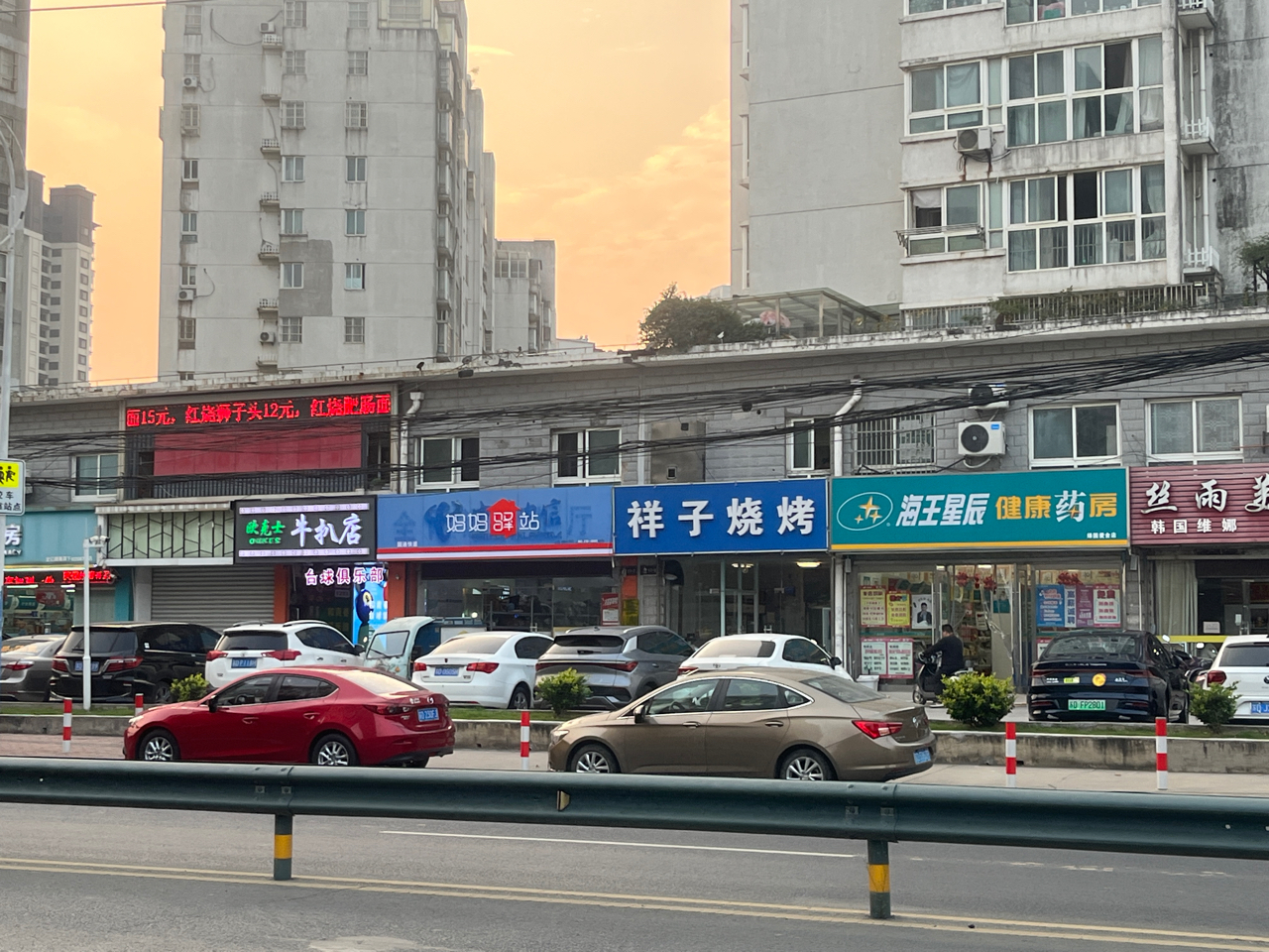 [mygo氵]有人在努力的生活 NGA玩家社区