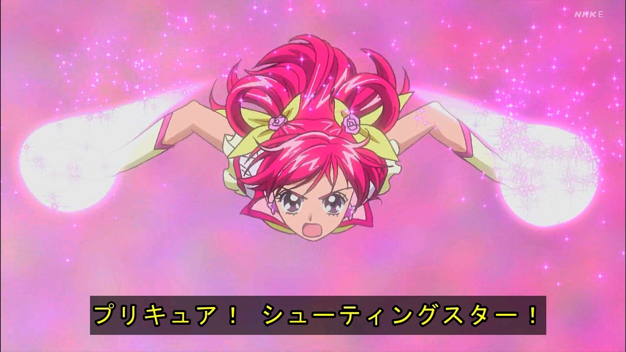 [大人Q娃]第二集变身 NGA玩家社区