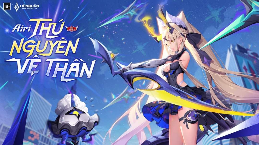 [破事氵]作为一个热门二次元动漫游戏收集狂，我是不是连王者荣耀也收集了 NGA玩家社区