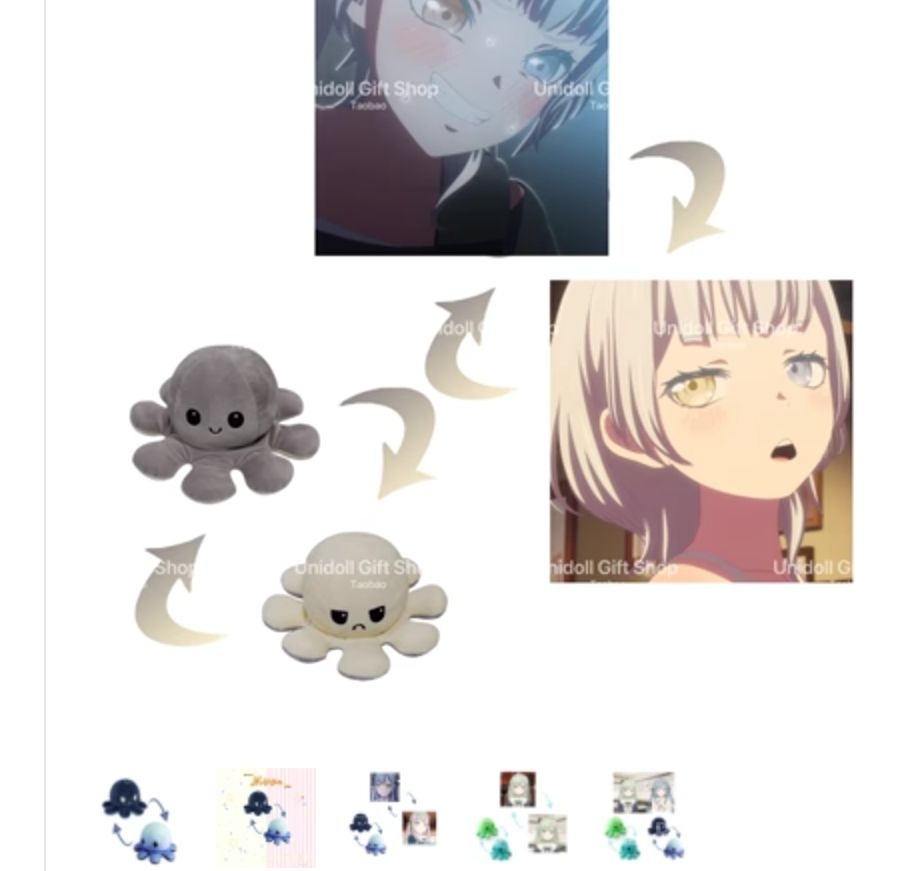 老板连夜看完mygo 178