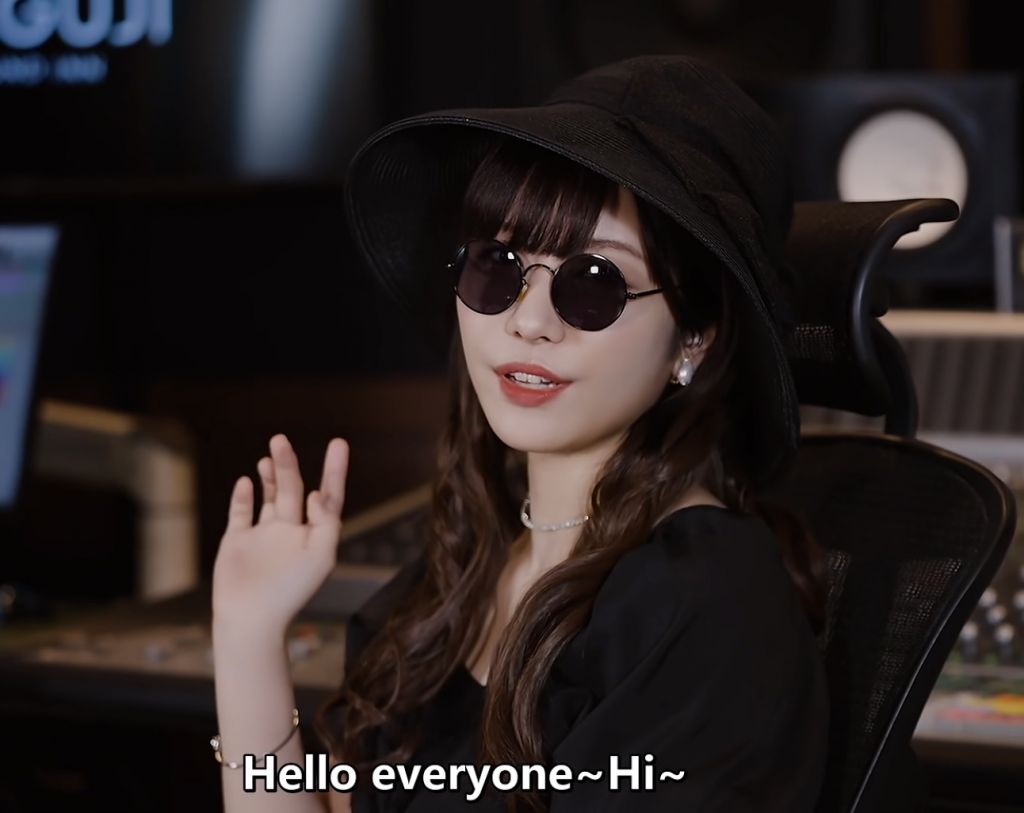 手操ksm，如何贴到mygo和mujica全员？ 178