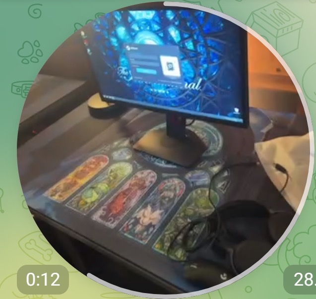 TI12 主题壁纸 16:9 NGA玩家社区