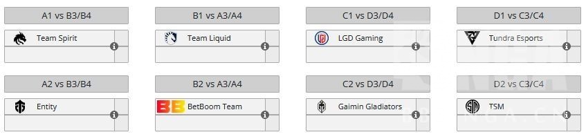 感觉雪碧会选AR NGA玩家社区