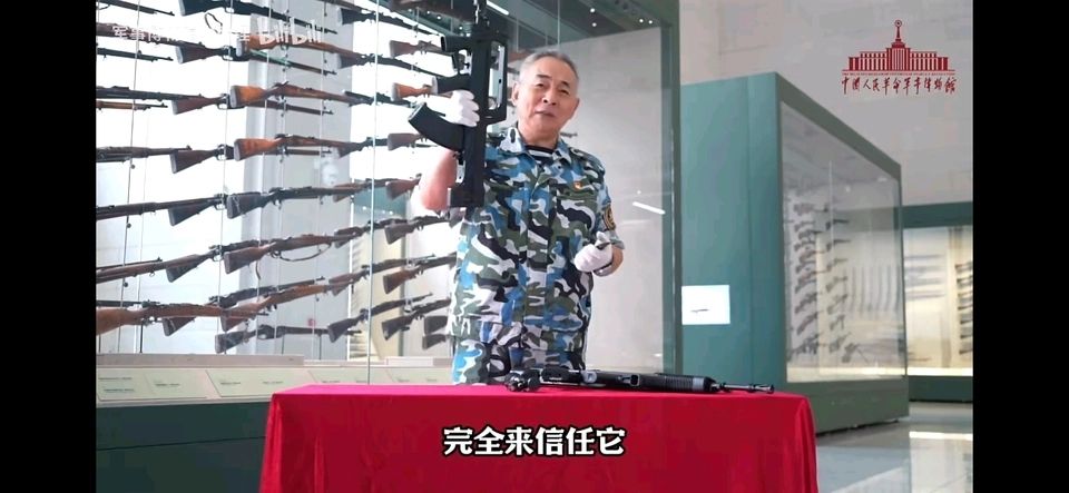 [少前2]这个文案真的没有针对少前吗 NGA玩家社区