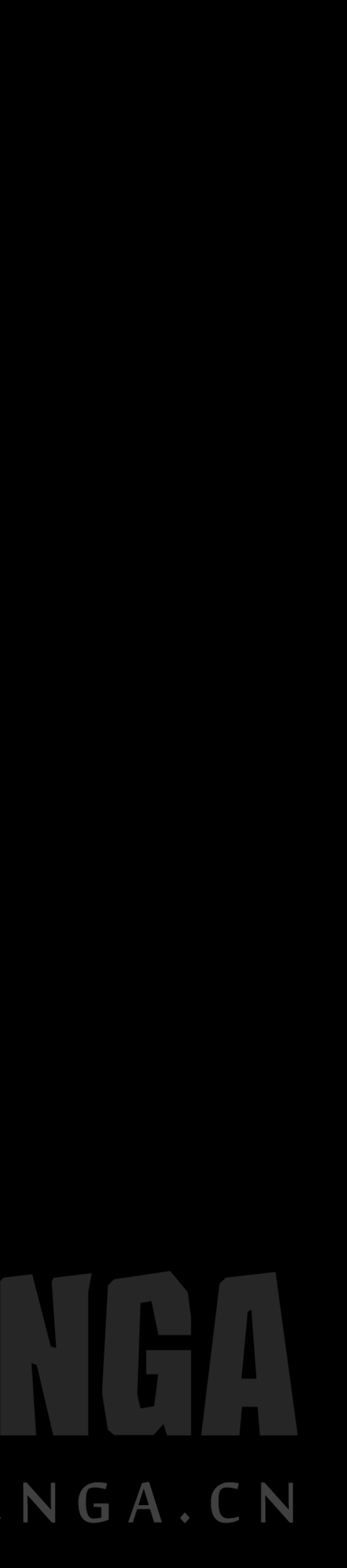 [原神][米哈游][新瓜]老牌ML角色疑似拉CP NGA玩家社区