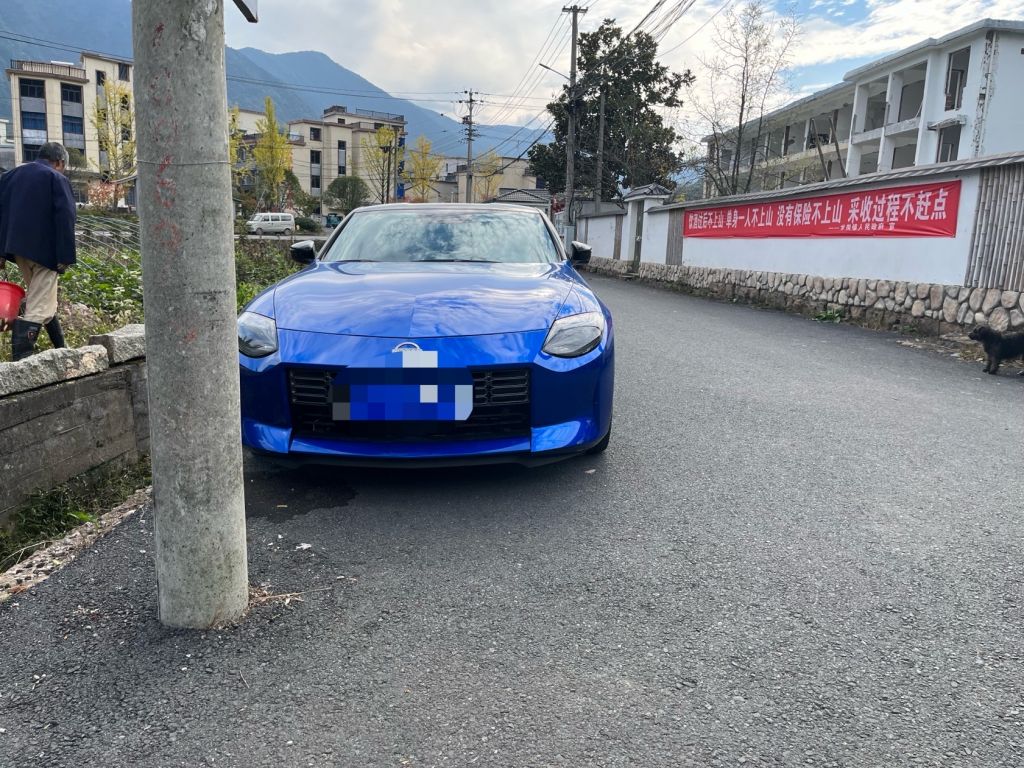 这个b车竟然要65 NGA玩家社区