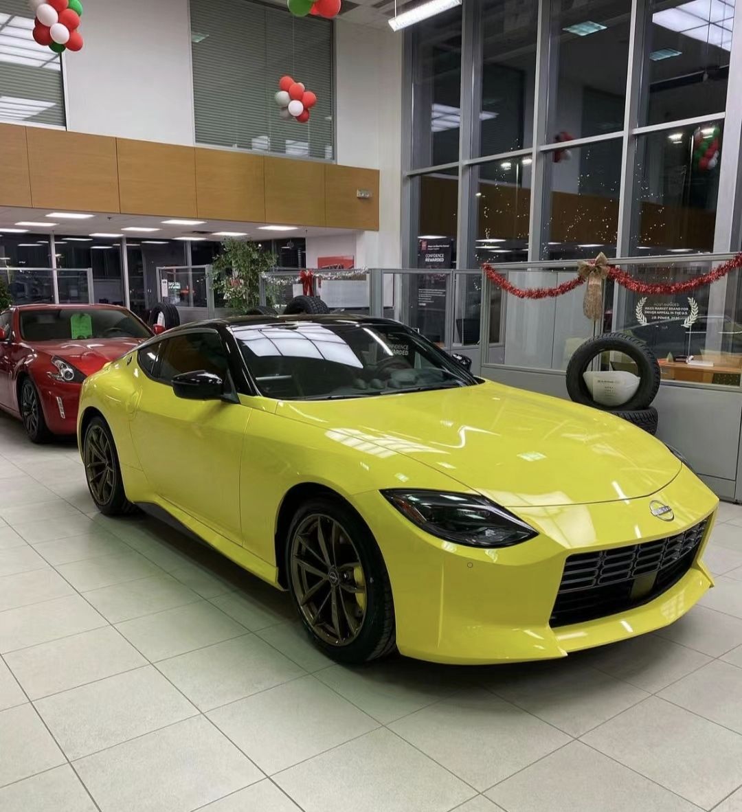 这个b车竟然要65 NGA玩家社区