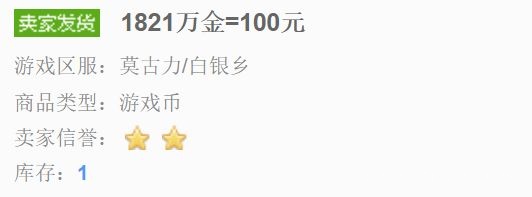 编辑zsbd NGA玩家社区