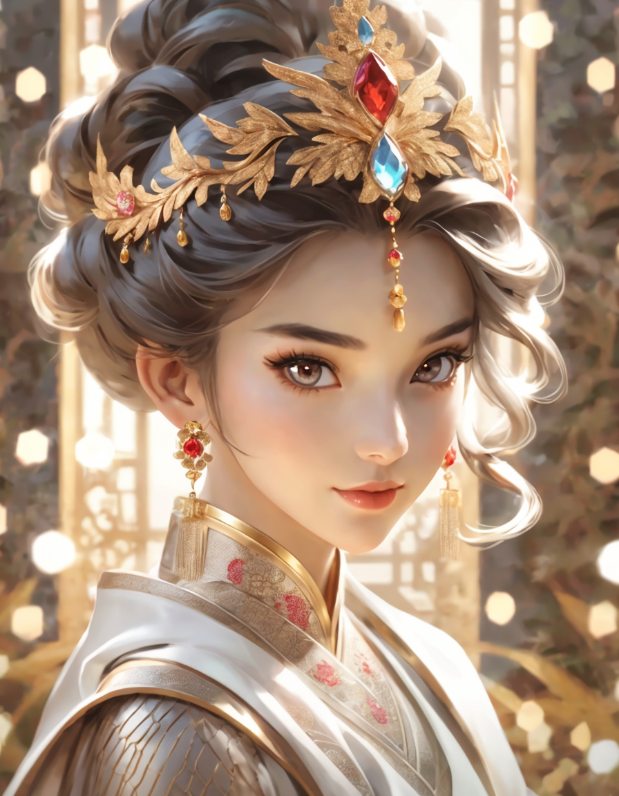 AI图像生成工具 Fooocus 使用手册(Stable Diffusion和Midjourney)7月19日，主线2.5.0更新，分支SimpleSDXL2正式版更新，支持SD3、混元 ...