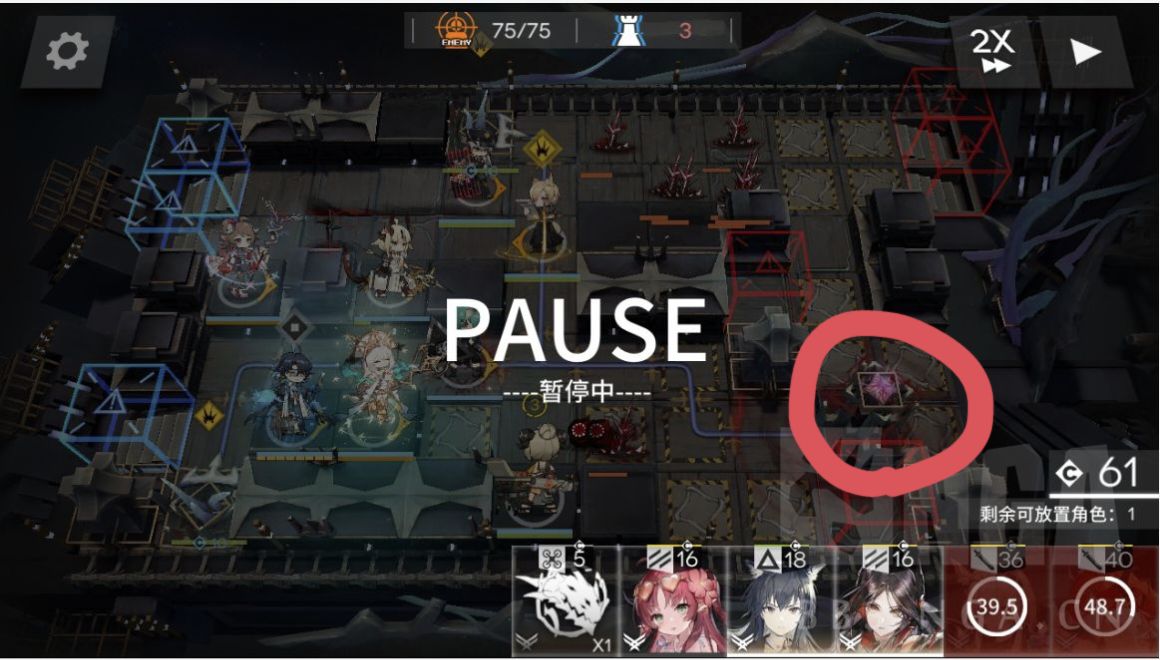 [闲谈交流] 刚打的h13-4 但是不太对劲 NGA玩家社区