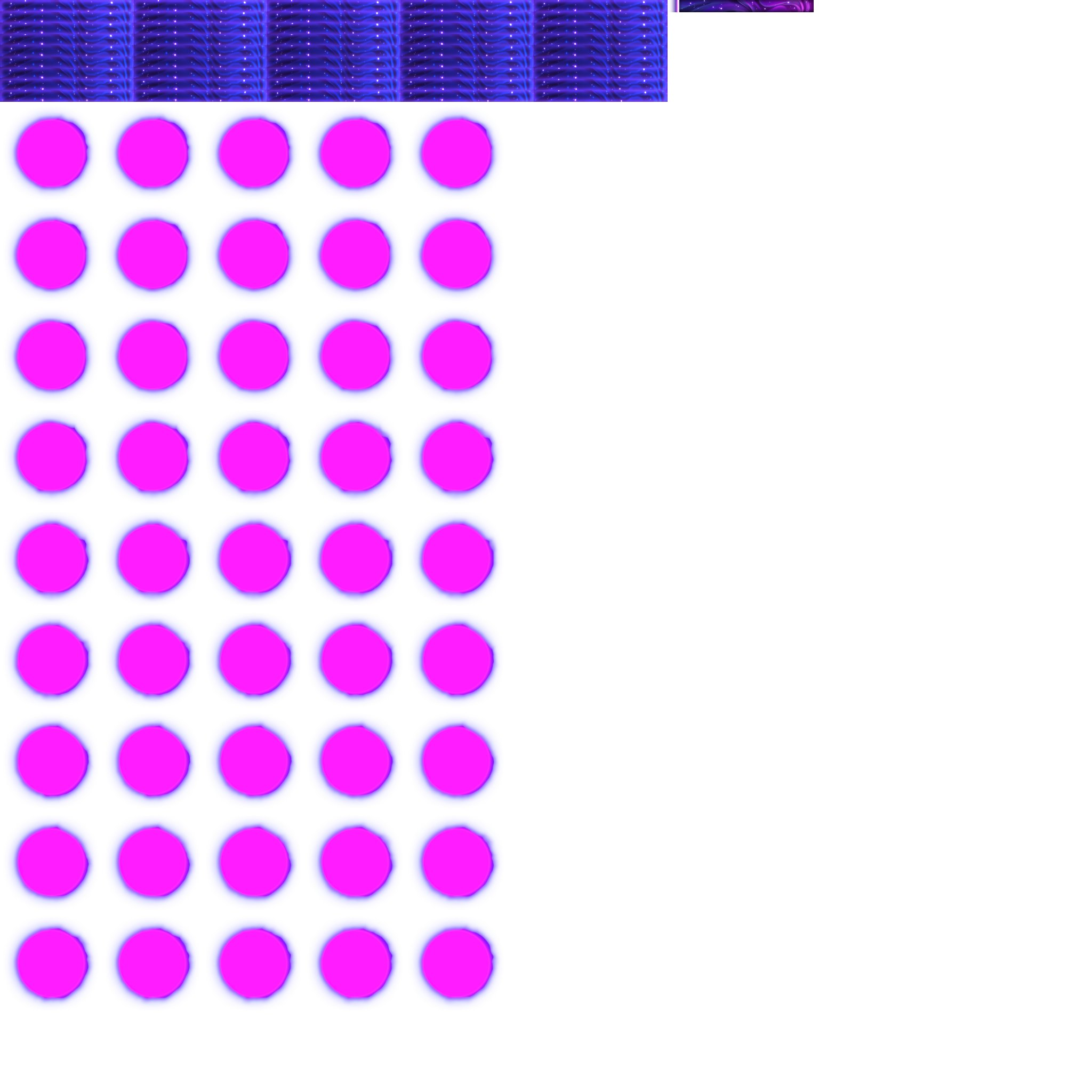 [PTR] 10.2 UI更新 NGA玩家社区