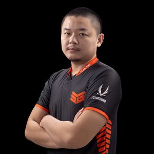 K1、dyrachyo、MidOne、天鸽谁才是本届Ti最幽默最艺术的C？ NGA玩家社区