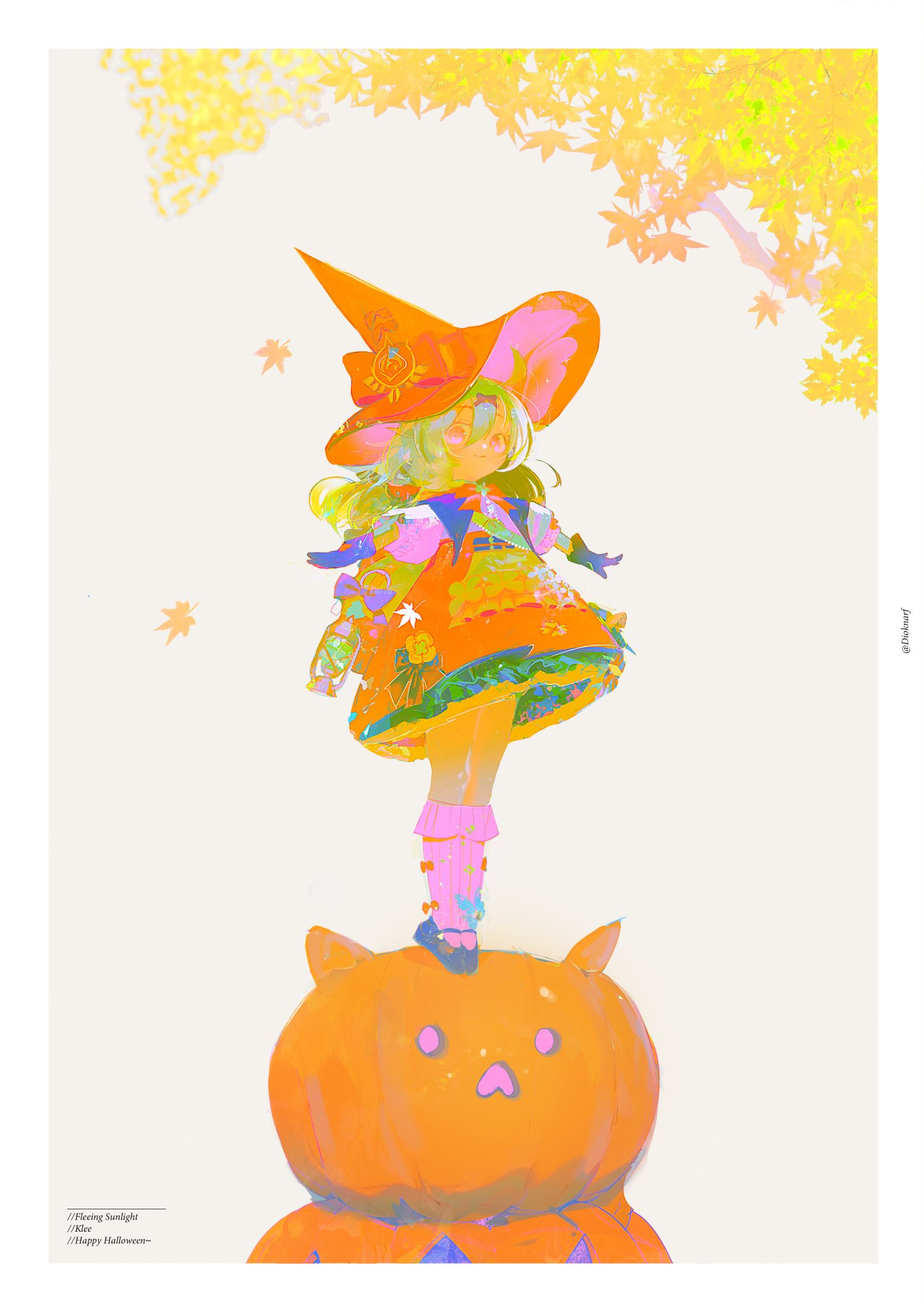 [插画搬运] 站得更高 NGA玩家社区