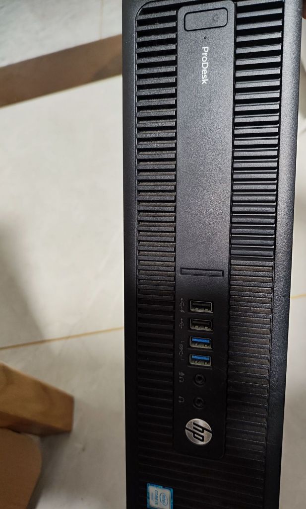 420出惠普600g2 sff i5 6500,另外请问有没有出g4560 NGA玩家社区