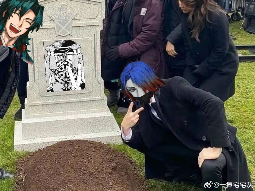 [提问求助] 想要一些fsr的弔图 NGA玩家社区