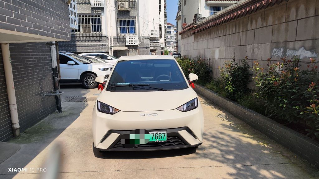 加入3yc！海鸥提车作业！ NGA玩家社区