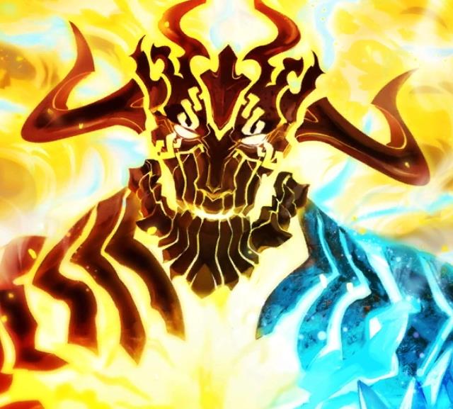 [剧情水]前来增援的会不会是42？ NGA玩家社区