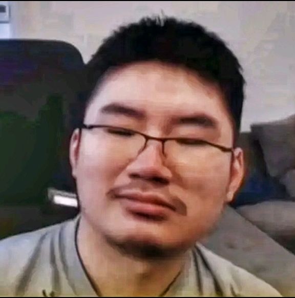 兵马俑niu神真的强，直接开始睡觉！等AR~ NGA玩家社区