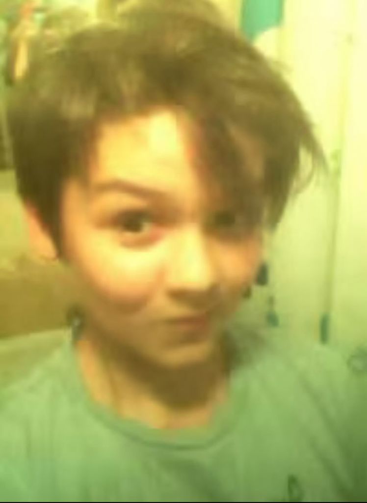 Ti上厉害的Carry确实都还挺帅的啊 NGA玩家社区