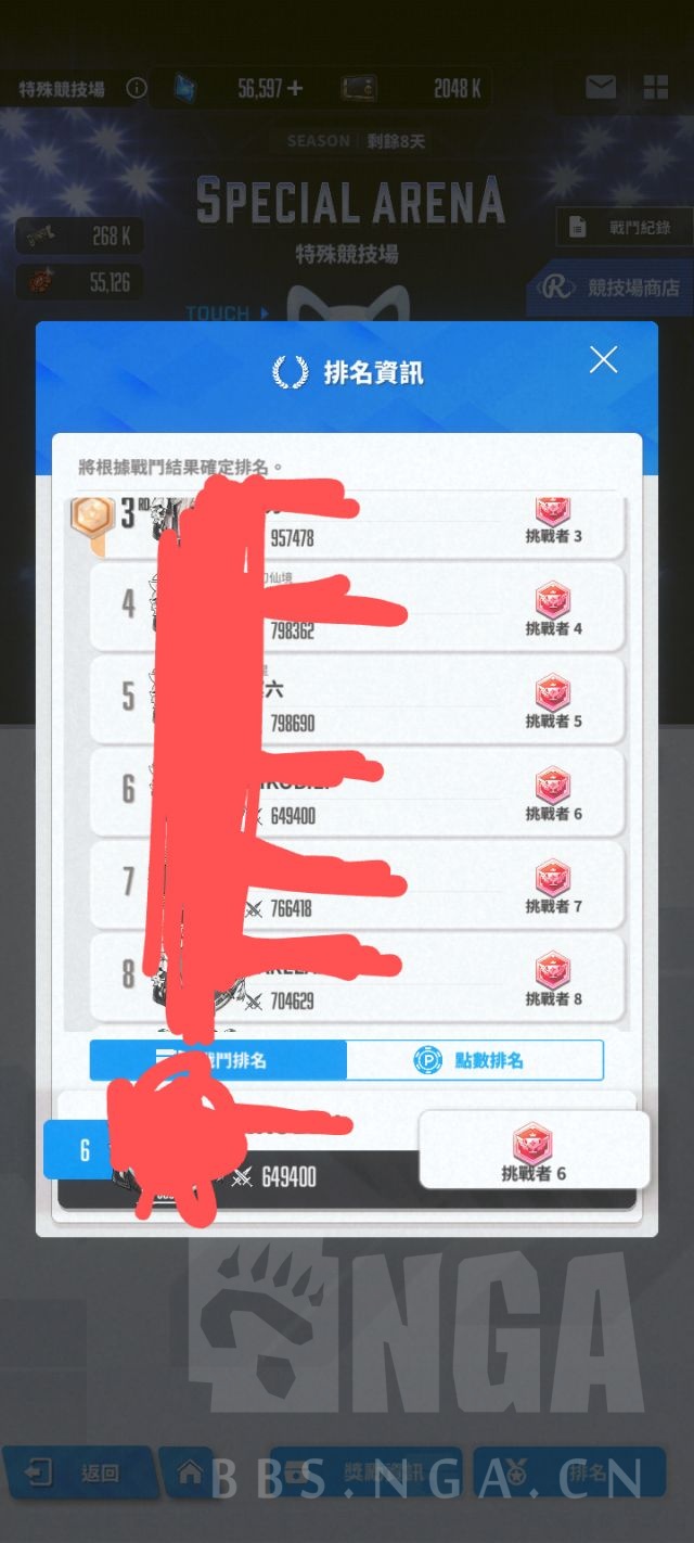 [杂谈氵] [pjjc氵]山中无老虎，猴子称大王(不止一人守不住了) 178