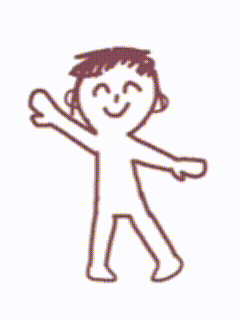 [闲聊杂谈] 官服2w人ex的图已经做好了 NGA玩家社区