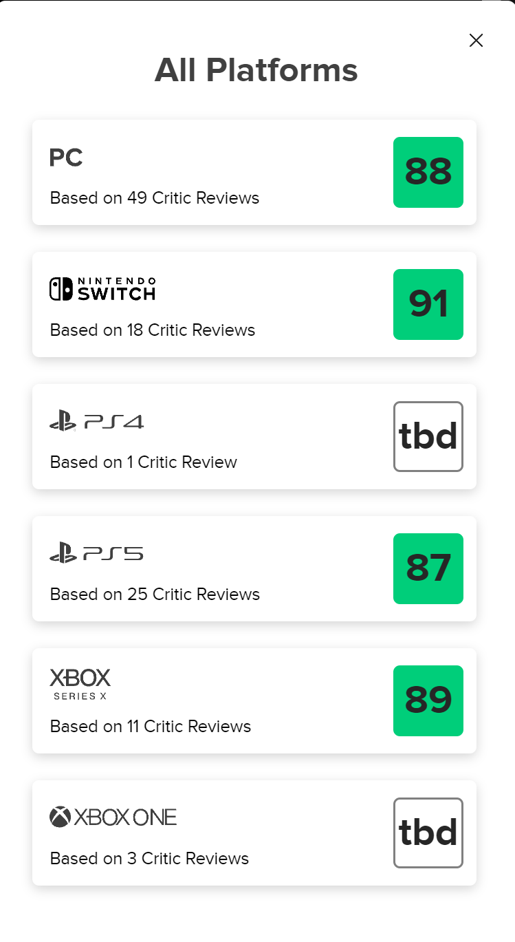 蜘蛛侠2 IGN GS 双 8 分！MC 开分 92！ NGA玩家社区