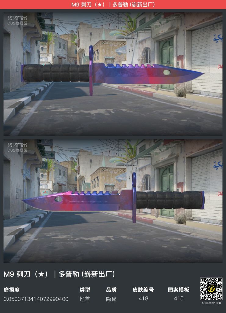 大佬们9k预算求推荐把刀 NGA玩家社区