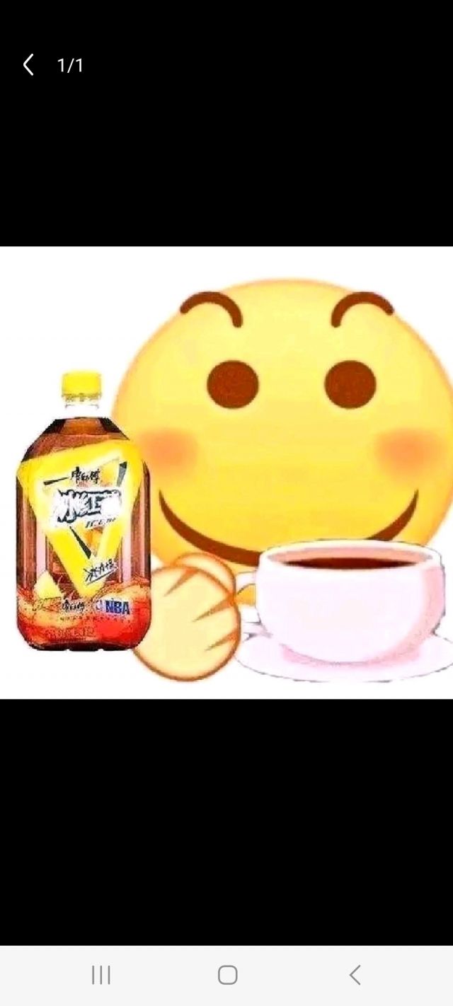 出VGN蜻蜓f1 promax NGA玩家社区