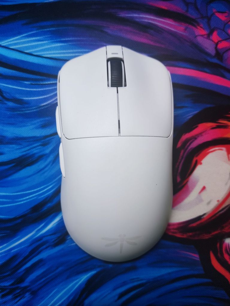 出VGN蜻蜓f1 promax NGA玩家社区