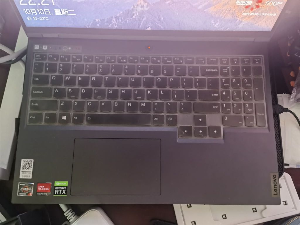 r9000p，3070，2021版，16+1t，2.5k屏，5900 NGA玩家社区