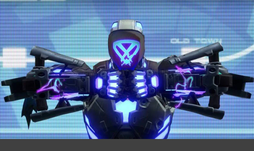 [游戏资讯] 连续7个月胜率垫底的英雄，K/O会在第三幕获得加强吗 NGA玩家社区