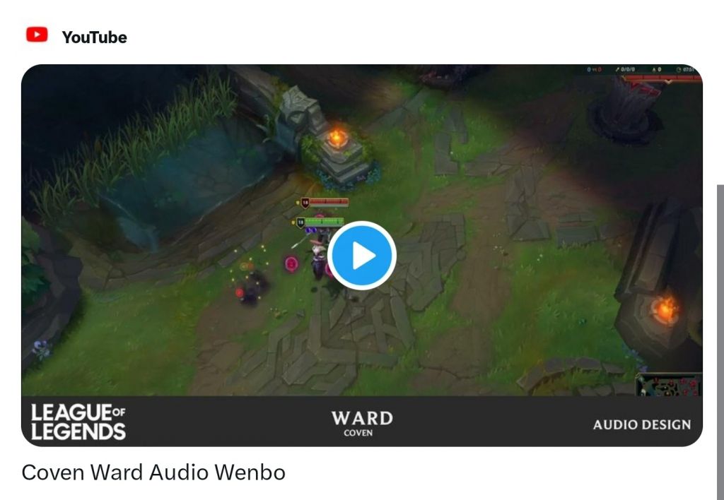 [游戏本体]wc，大龙无家可归了 NGA玩家社区