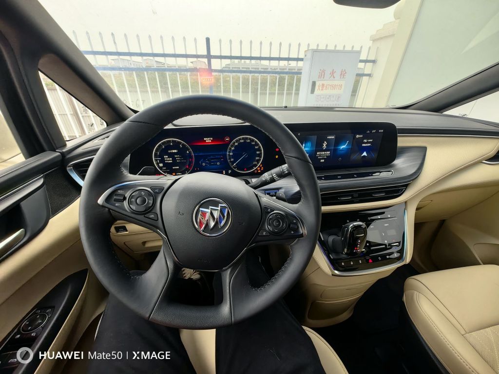 gl8真有那么舒服？跟一个gl8铁粉在群里抬了一上午杠 NGA玩家社区