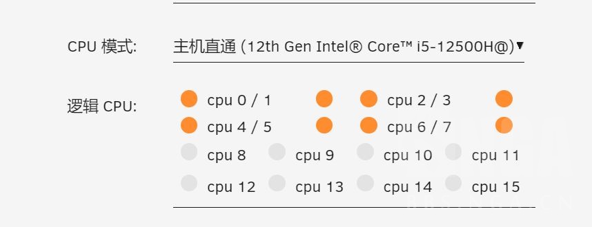 听说带大小核的cpu装win10会出现问题，具体是什么问题呢 178