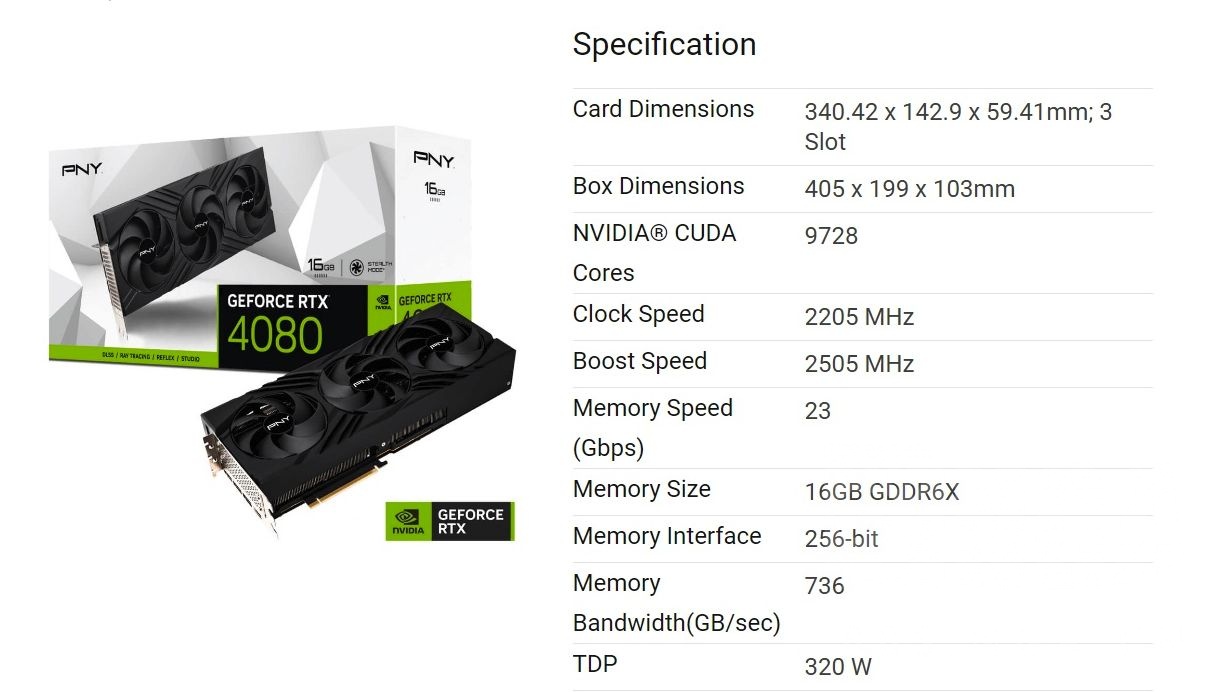 [硬件升级] 显卡决赛圈 4080丐VS超白金7900XTX NGA玩家社区