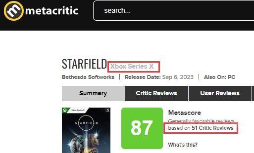 蜘蛛侠2 IGN GS 双 8 分！MC 开分 92！ NGA玩家社区