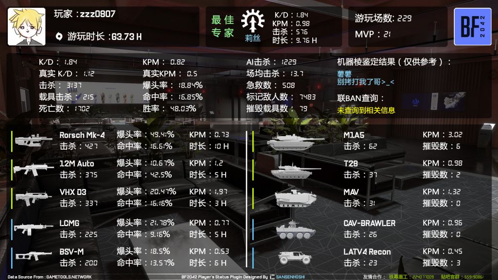 [活动]《战地风云2042》骨折史低价来袭！第6赛季“黑暗创造物”已上线 讨论留言赢限定周边 NGA玩家社区