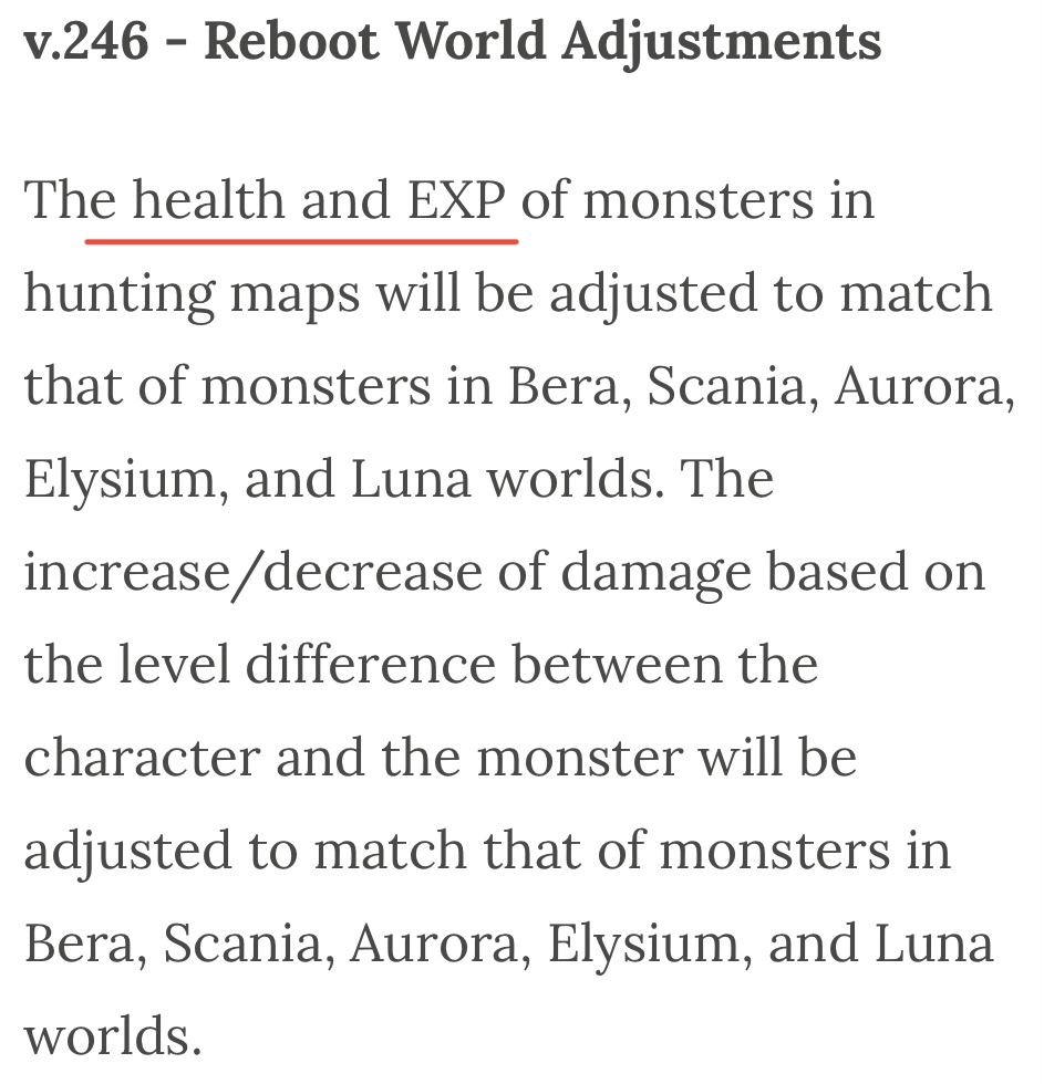 [国际服] 2023 Q4 Roadmap 概述 NGA玩家社区