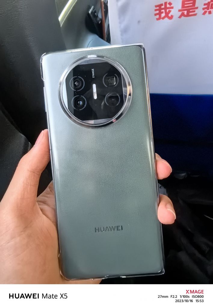 线下店给我打电话x5到货 NGA玩家社区