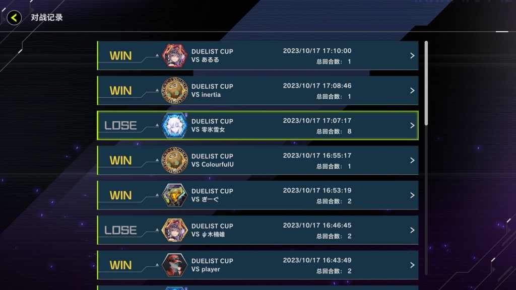 龙拳轻松拿下DC20 NGA玩家社区