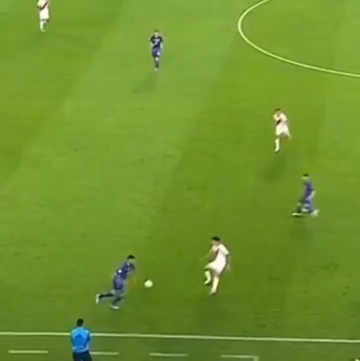 老板边路1 v2 NGA玩家社区