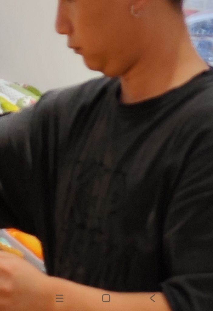 被分手已经半年了，感触良多 NGA玩家社区