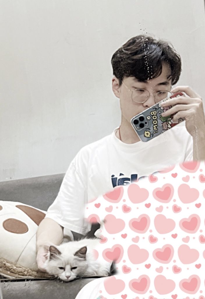 许愿广州42 NGA玩家社区